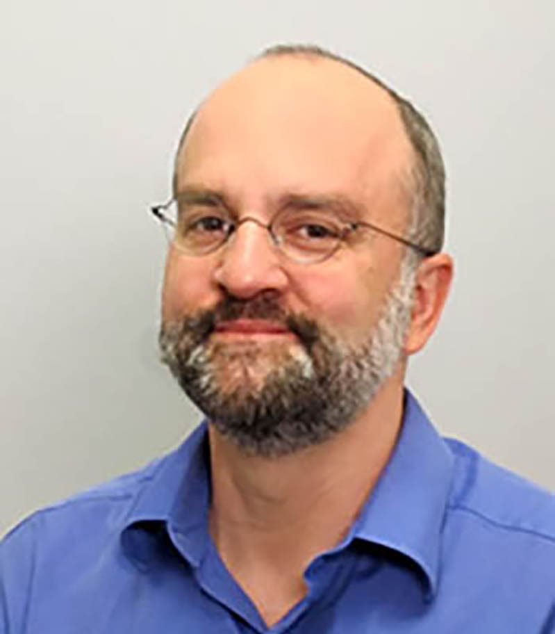 James DeFilippis - Journal of Urban Affairs