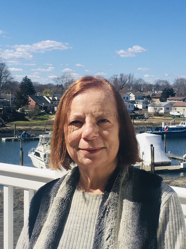 Susan Fainstein - Journal of Urban Affairs