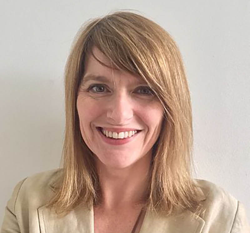 Paula Russell - Journal of Urban Affairs